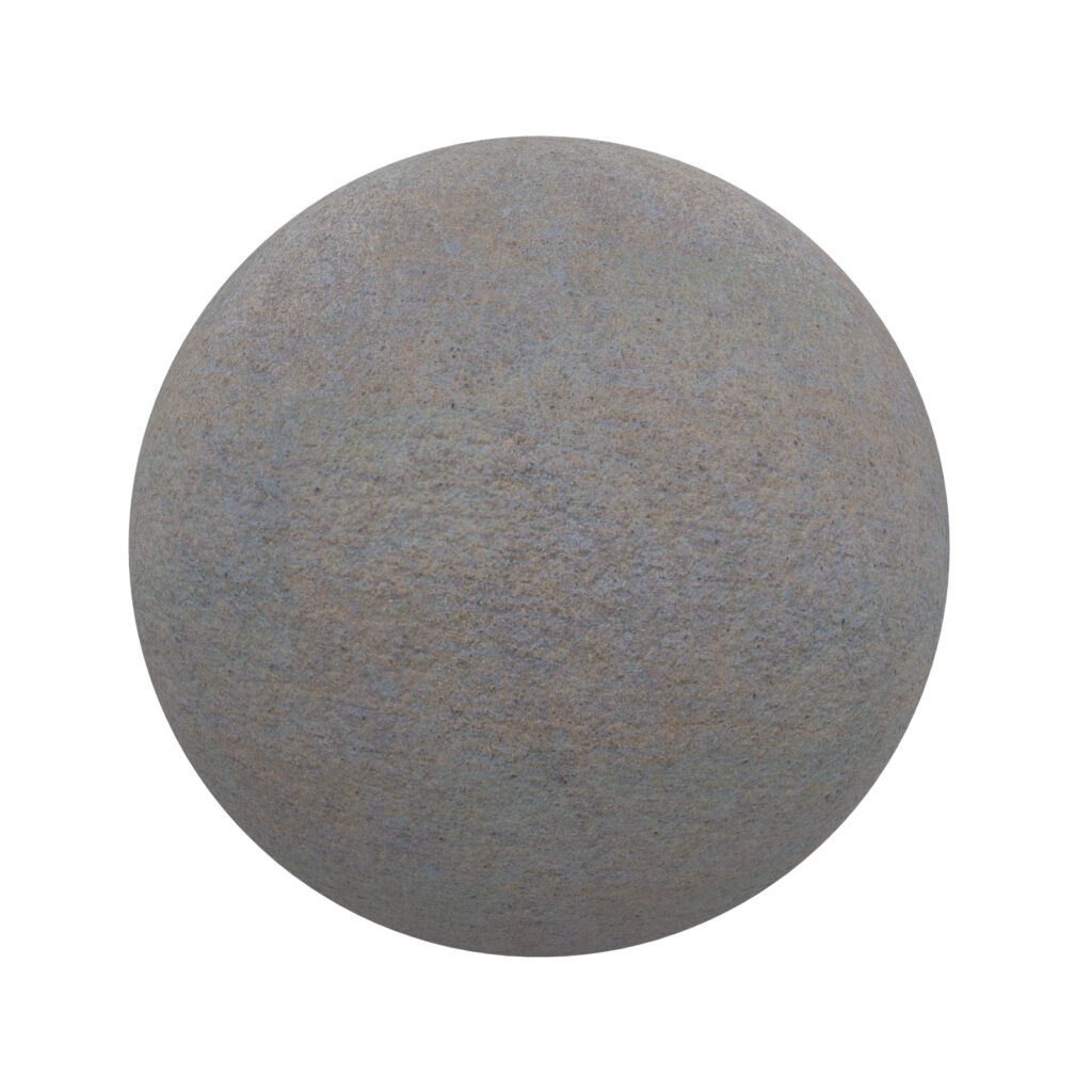 4K Grey Stone PBR Texture Free Download (Copy) | Creature Guard